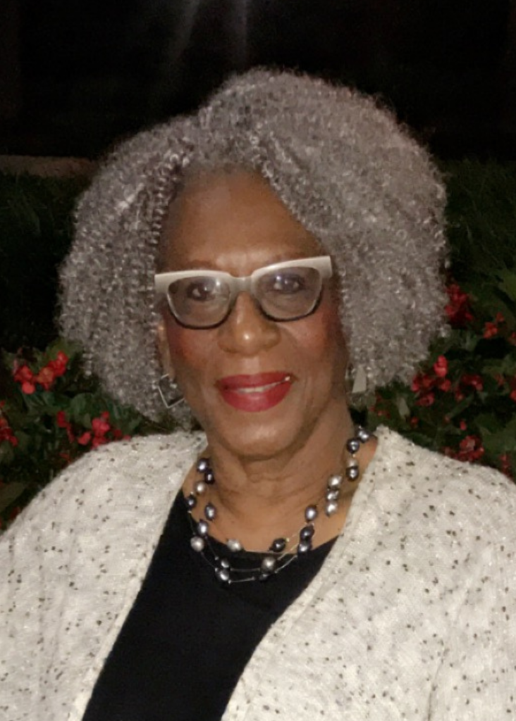 Guidelines Workshop - VISIONS Inc.